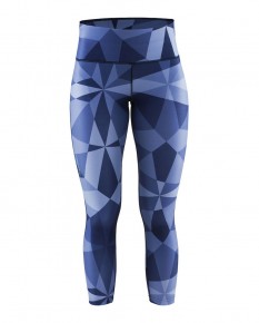 Treningstights Dame - Tights.no