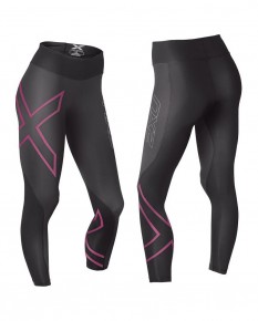 2XU - Tights.no
