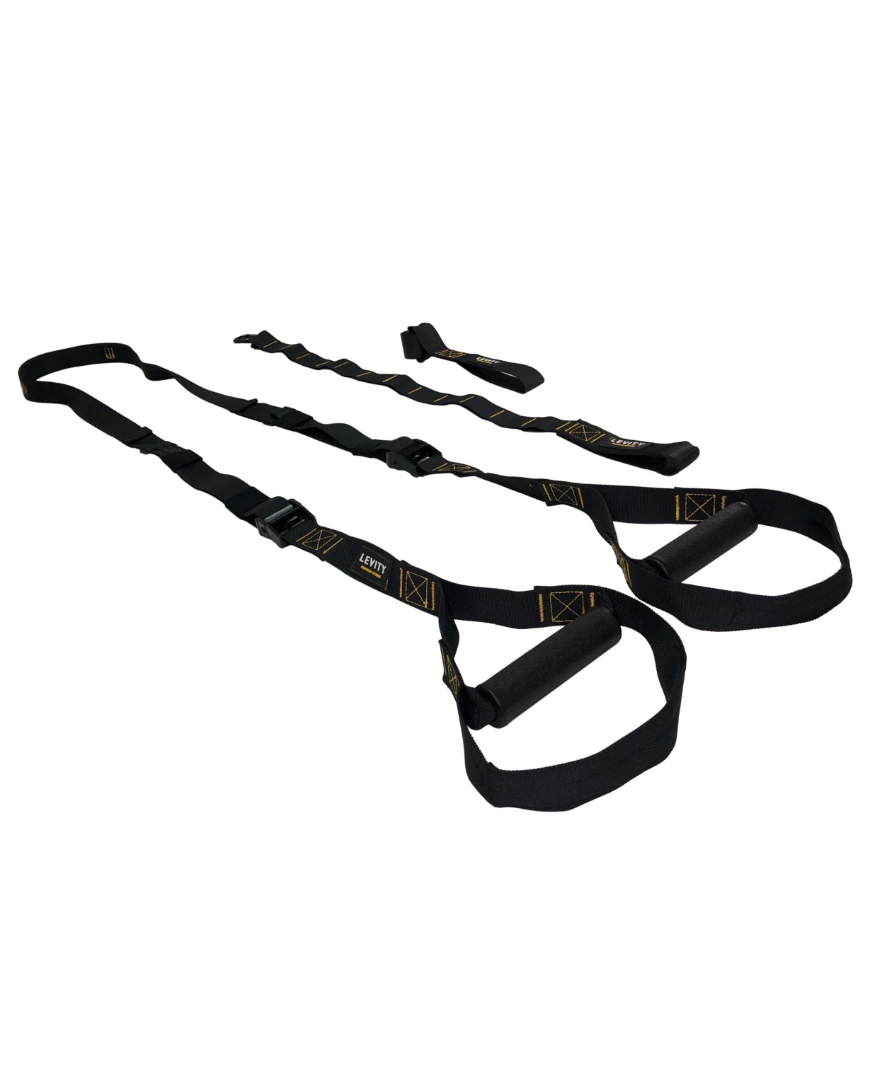 LEVITY Power Sling - Tights.no