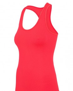 T-skjorter og topper Dame - Tights.no