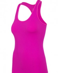 T-skjorter og topper Dame - Tights.no