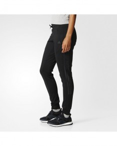 Tights.no - Treningsklær, tights, kosttilskudd og smartmat