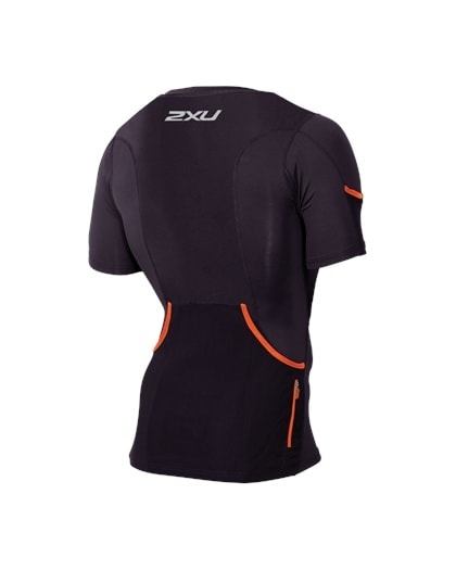 2XU XTRM Compression Top Herre - Tights.no