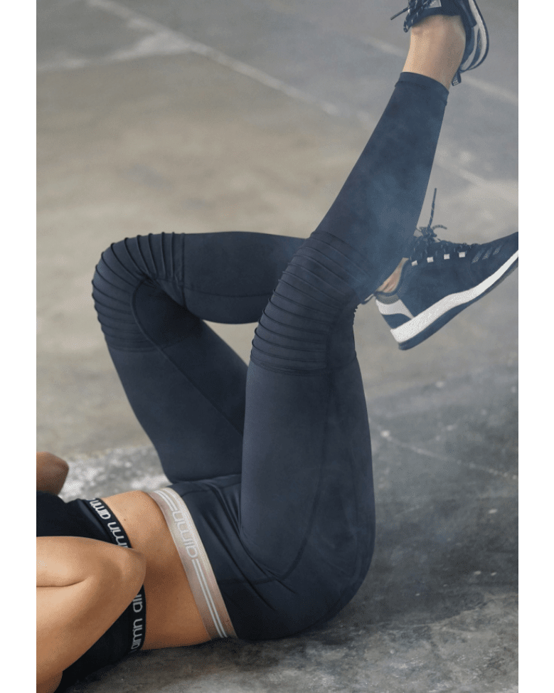 Aim'n Strength Tights - Tights.no