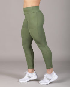 Singles Day - Tights.no