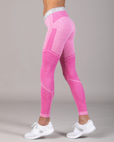 Singles Day - Tights.no