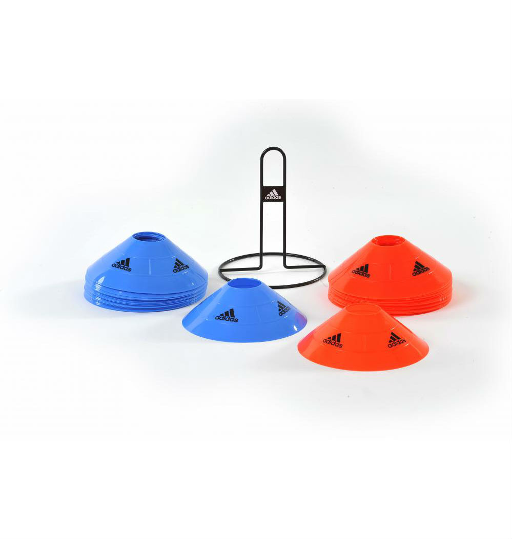 Adidas Agility Discs - Tights.no