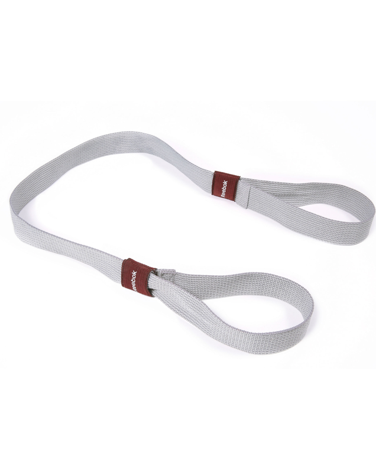 Reebok Yoga Mat Strap - Tights.no