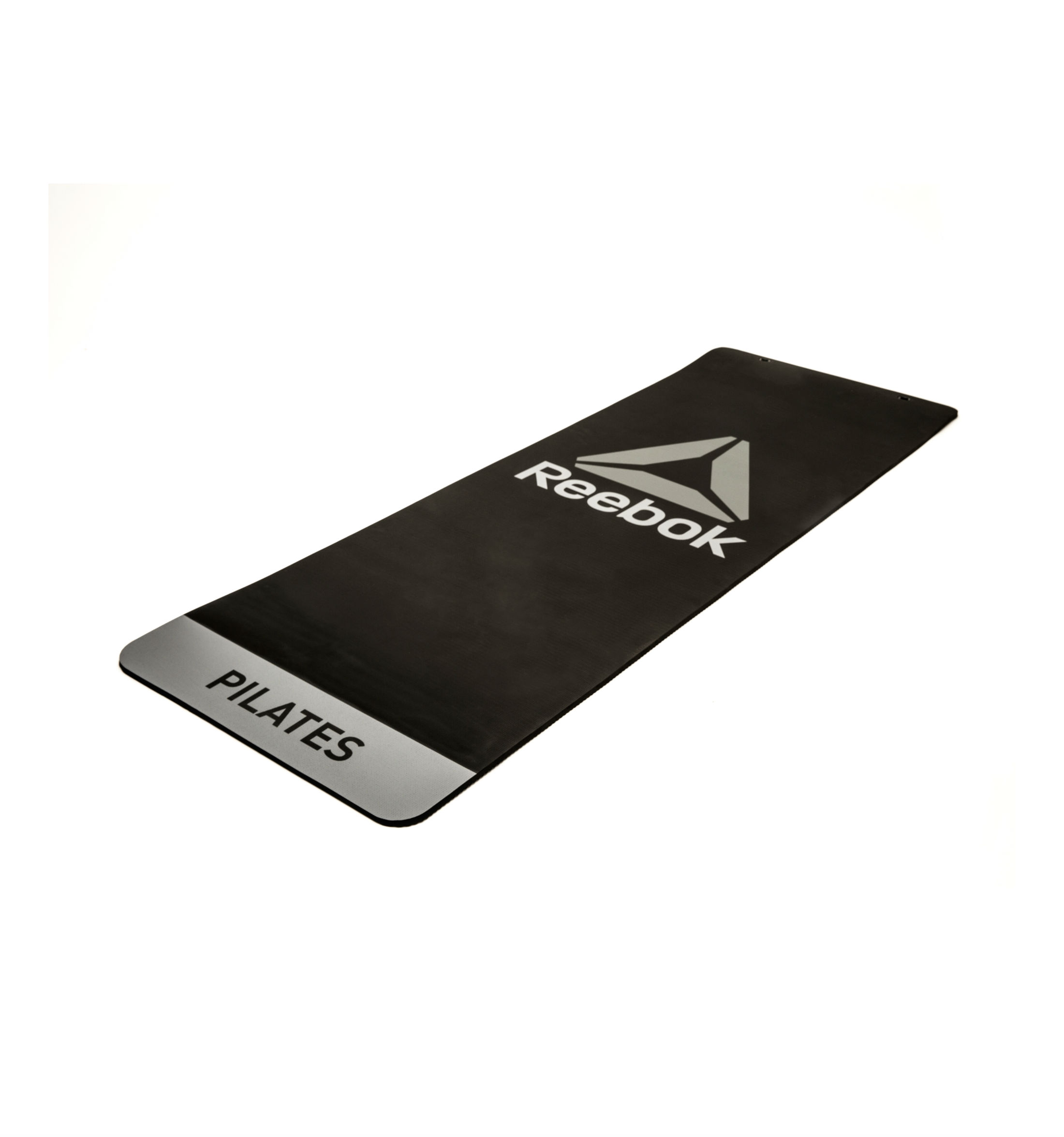Reebok Mat Pilates w/eyelets DELTA - tights.no