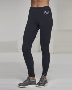 Singles Day - Tights.no