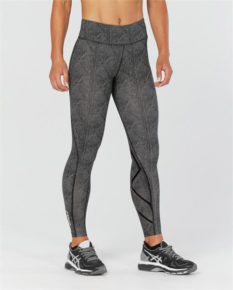 Treningstights Dame - Tights.no