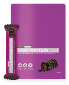 Wild Winter Week - Tights.no