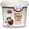Feel Free Nutrition Muscle Cake 65g - Tights.no