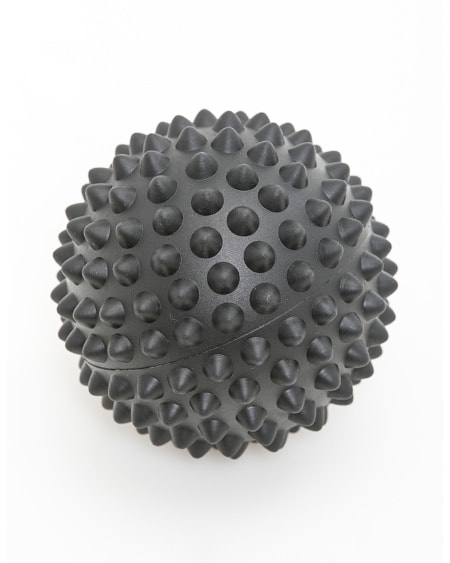 LEVITY Spiky Trigger Ball - Tights.no