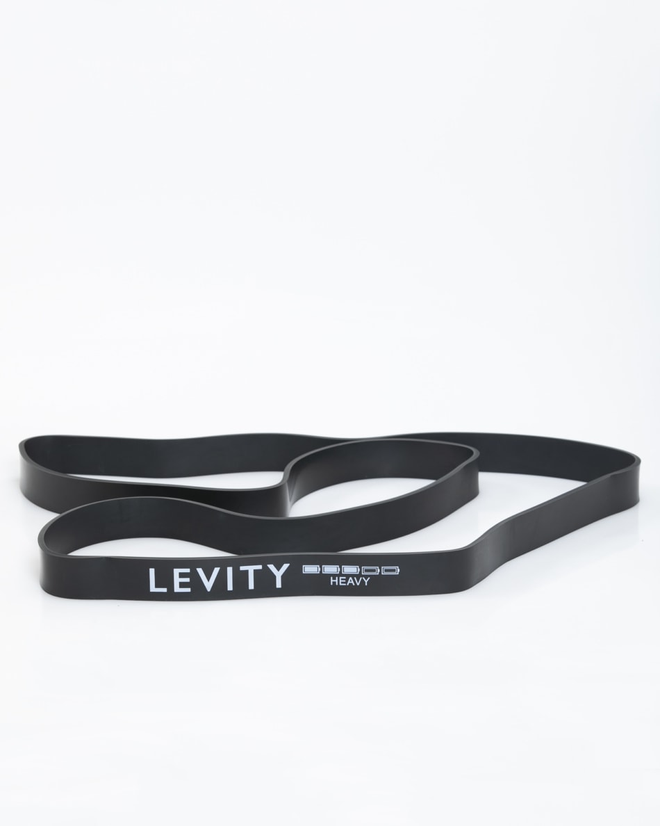 LEVITY Powerband Medium - Tights.no