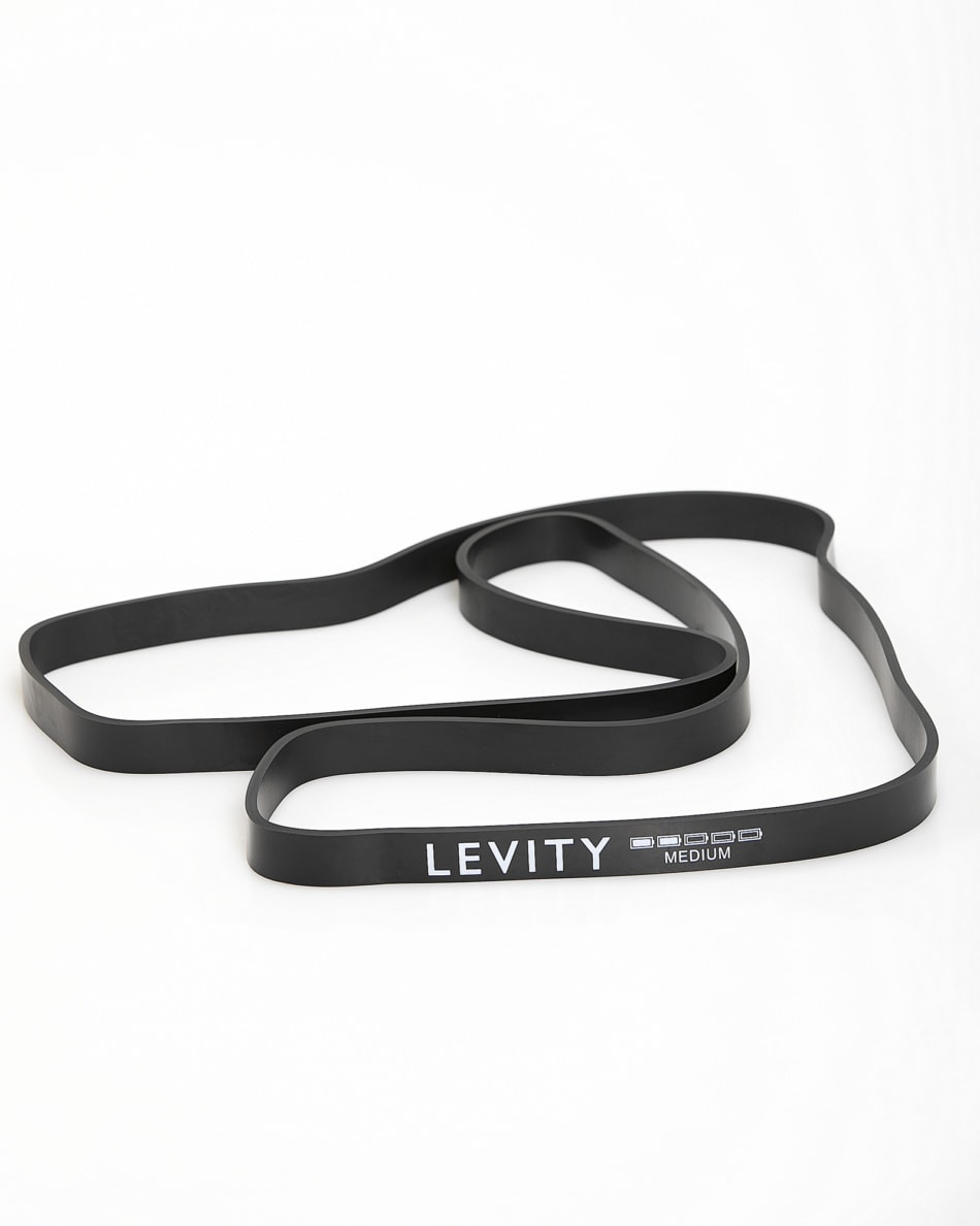 LEVITY Powerband Medium - Tights.no