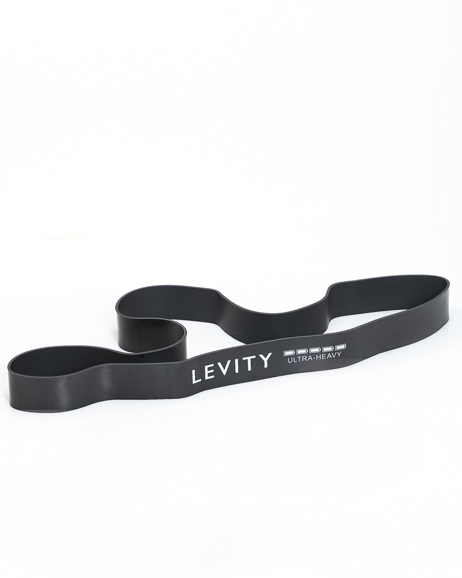 LEVITY Powerband Medium - Tights.no