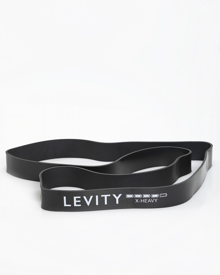 LEVITY Powerband Medium - Tights.no