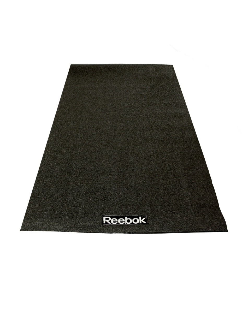 Reebok Treadmill Protection Mat - Tights.no