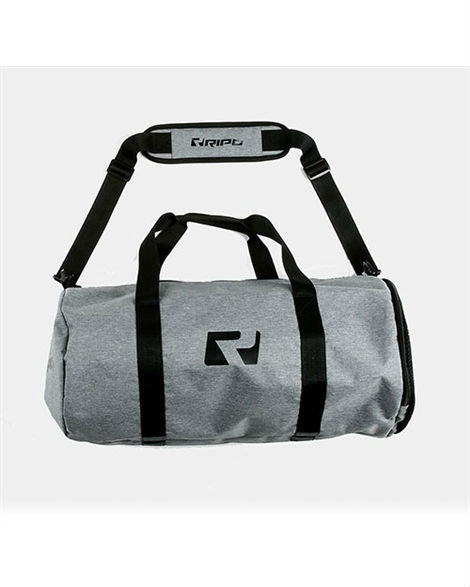 RIPT Femme Duffel Bag - Tights.no