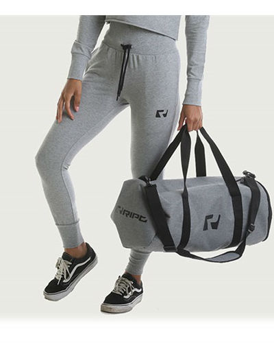 RIPT Femme Duffel Bag - Tights.no
