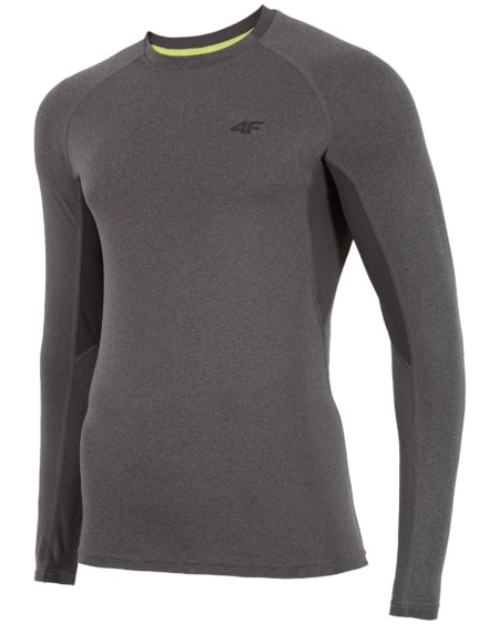 GIGANTISK SUPERUKE | Tights.no - Treningstøy, kosttilskudd og smartmat ...