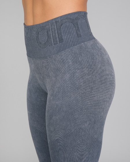 Aim’n Ocean Washed Attention Tights - tights.no