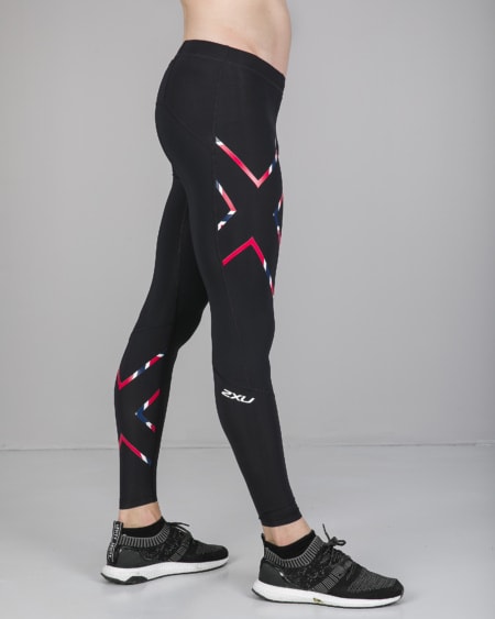 MID SEASON MEGA SALE | Tights.no - treningstøy, kosttilskudd ...