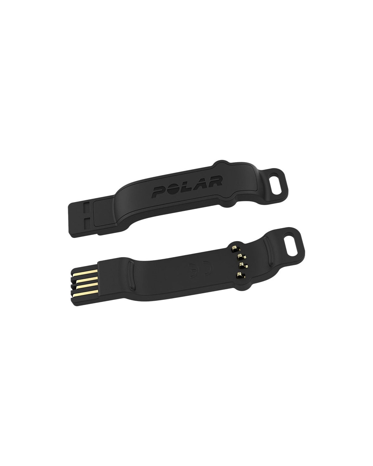 Polar Unite USB Charging Adapter Gen - Tights.no