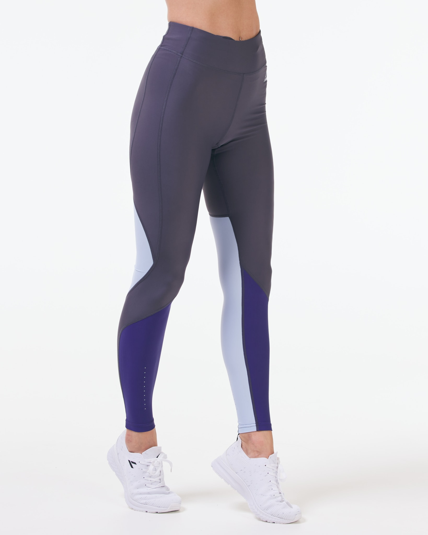 Kompresjonstights - Tights.no