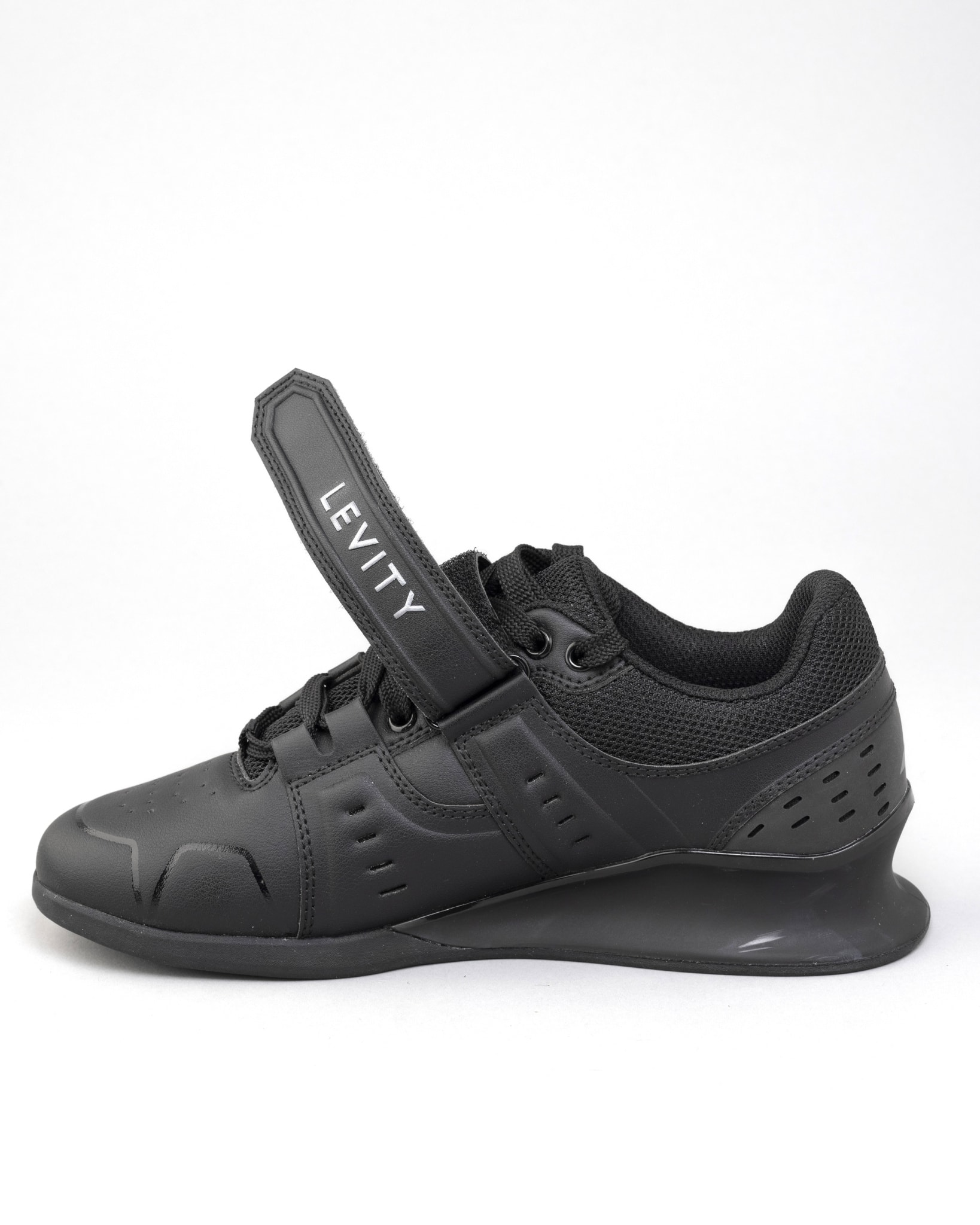 LEVITY Premium Fitness - Tights.no