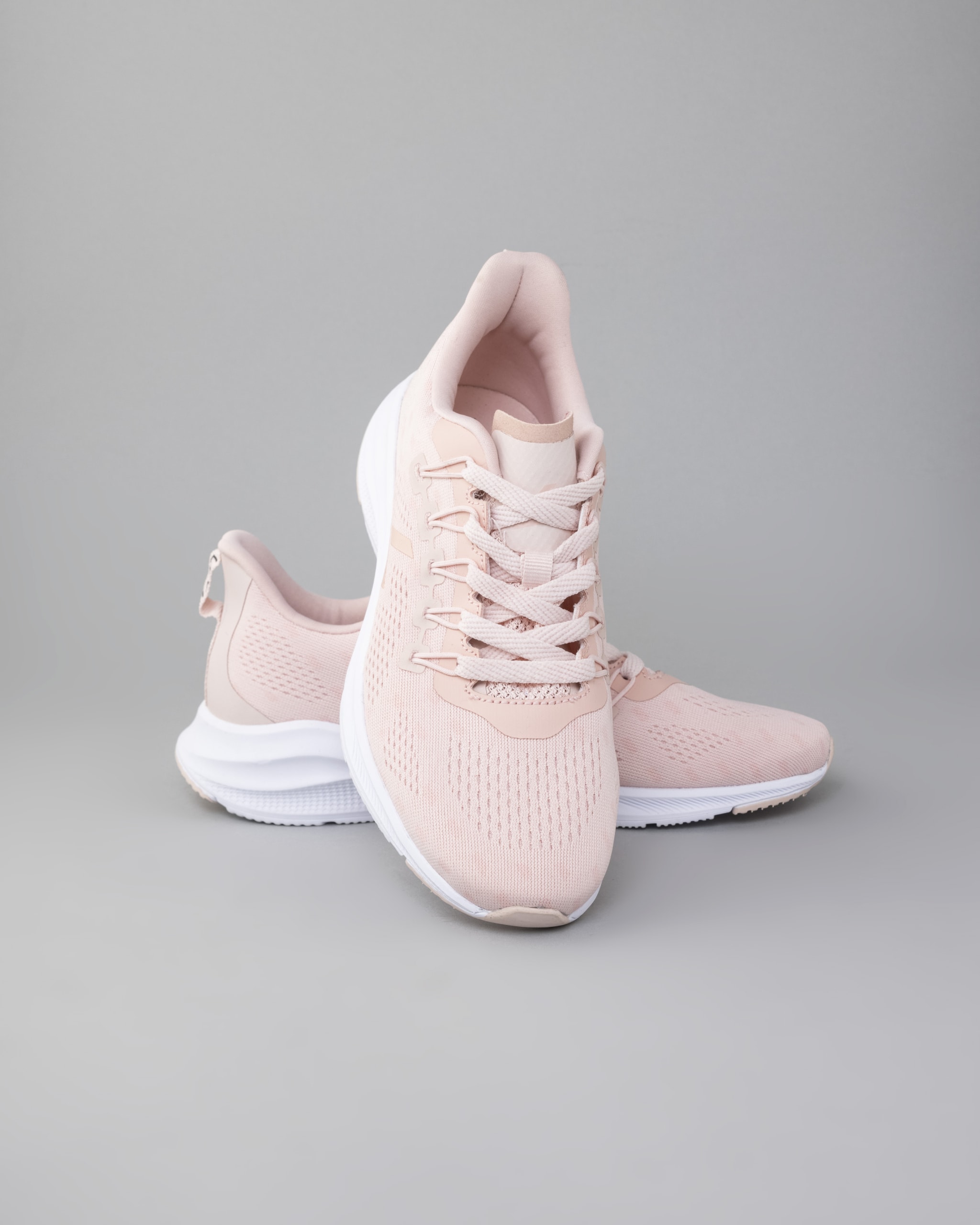 LEVITY SpeedMax Rose - Tights.no