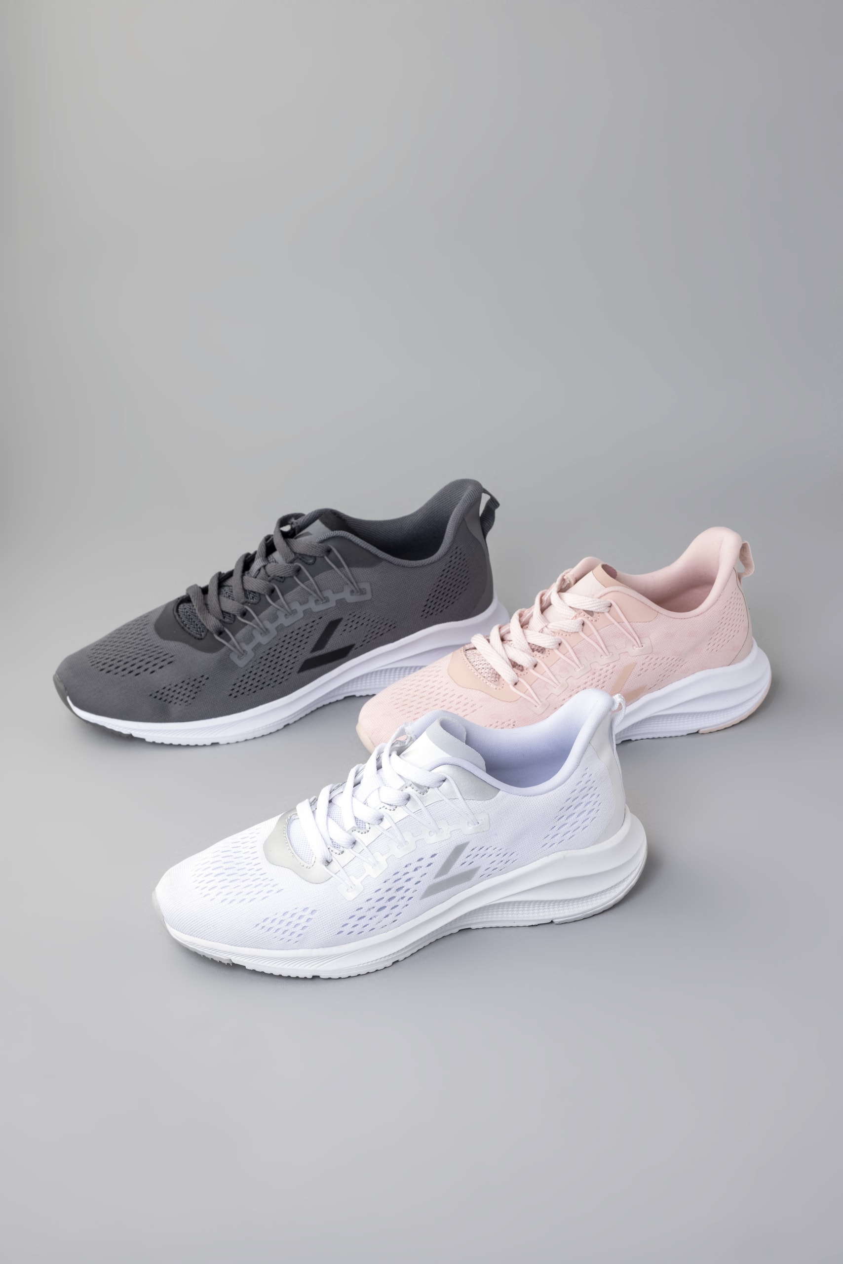 LEVITY SpeedMax Rose - Tights.no