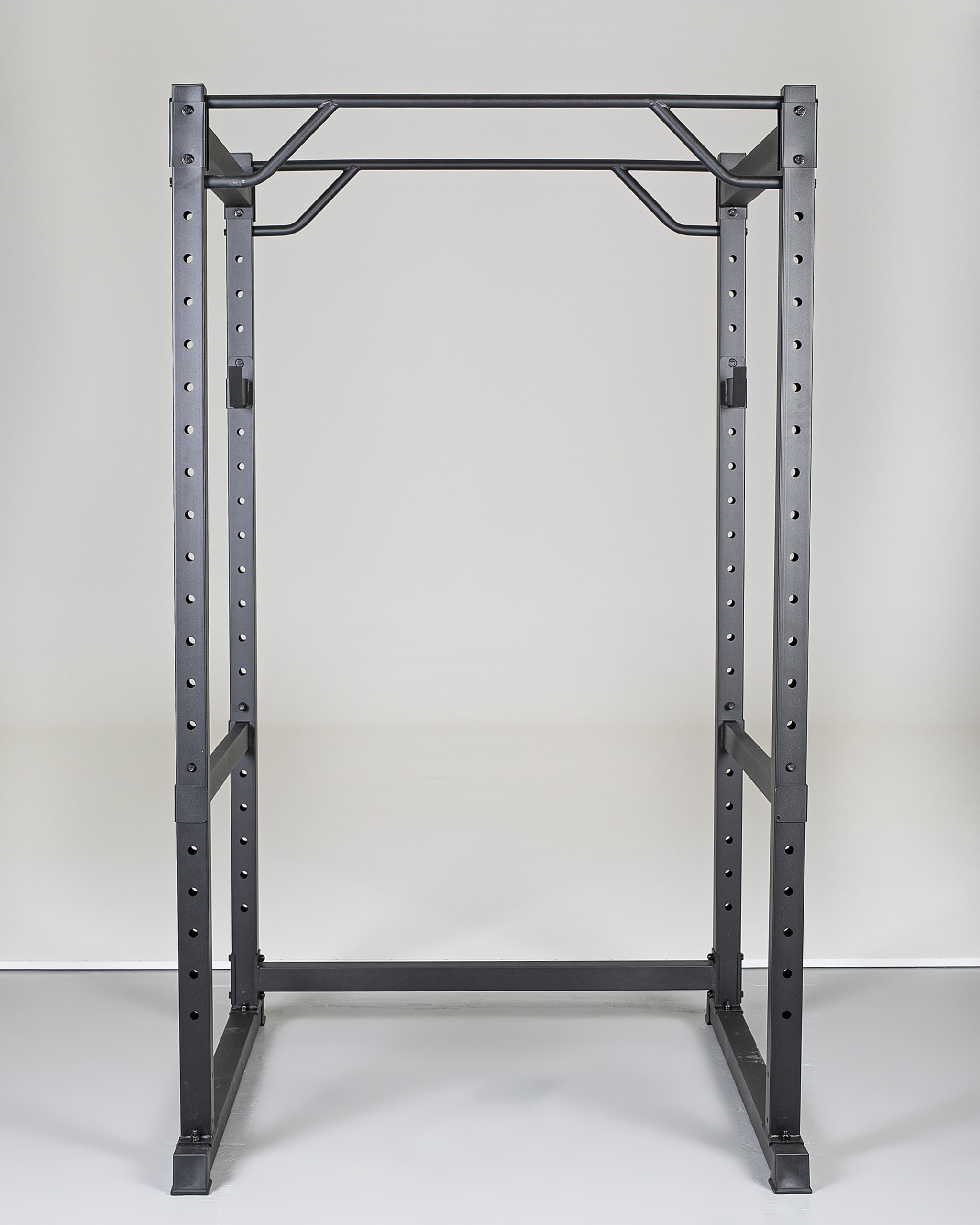 LEVITY Power Rack - tights.no