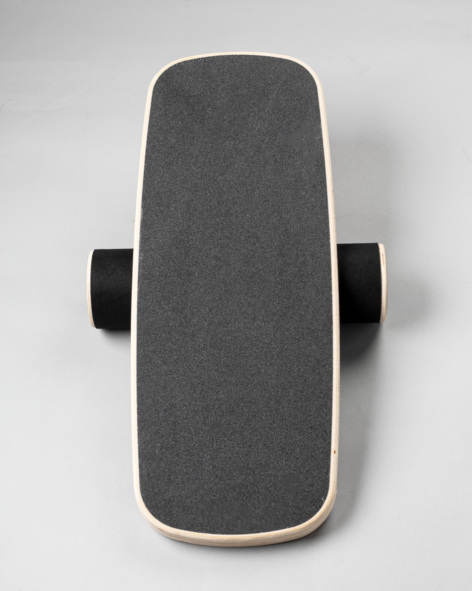 LEVITY Premium Fitness Teeter/Balance Board - tights.no