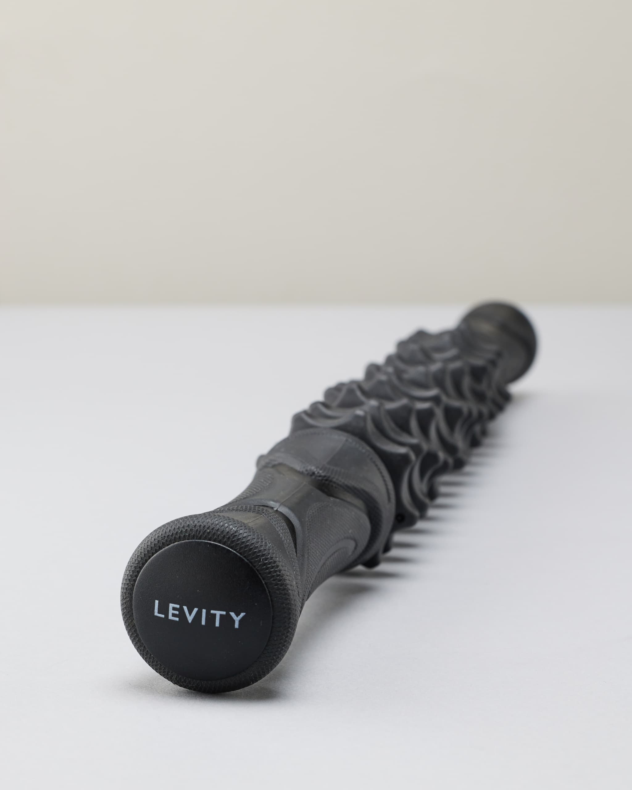 LEVITY Massage Stick - Tights.no