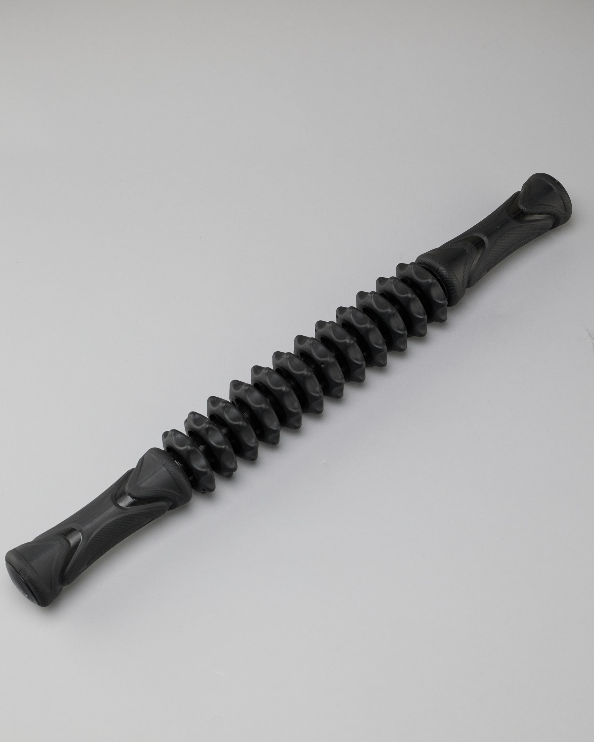 LEVITY Massage Stick - Tights.no