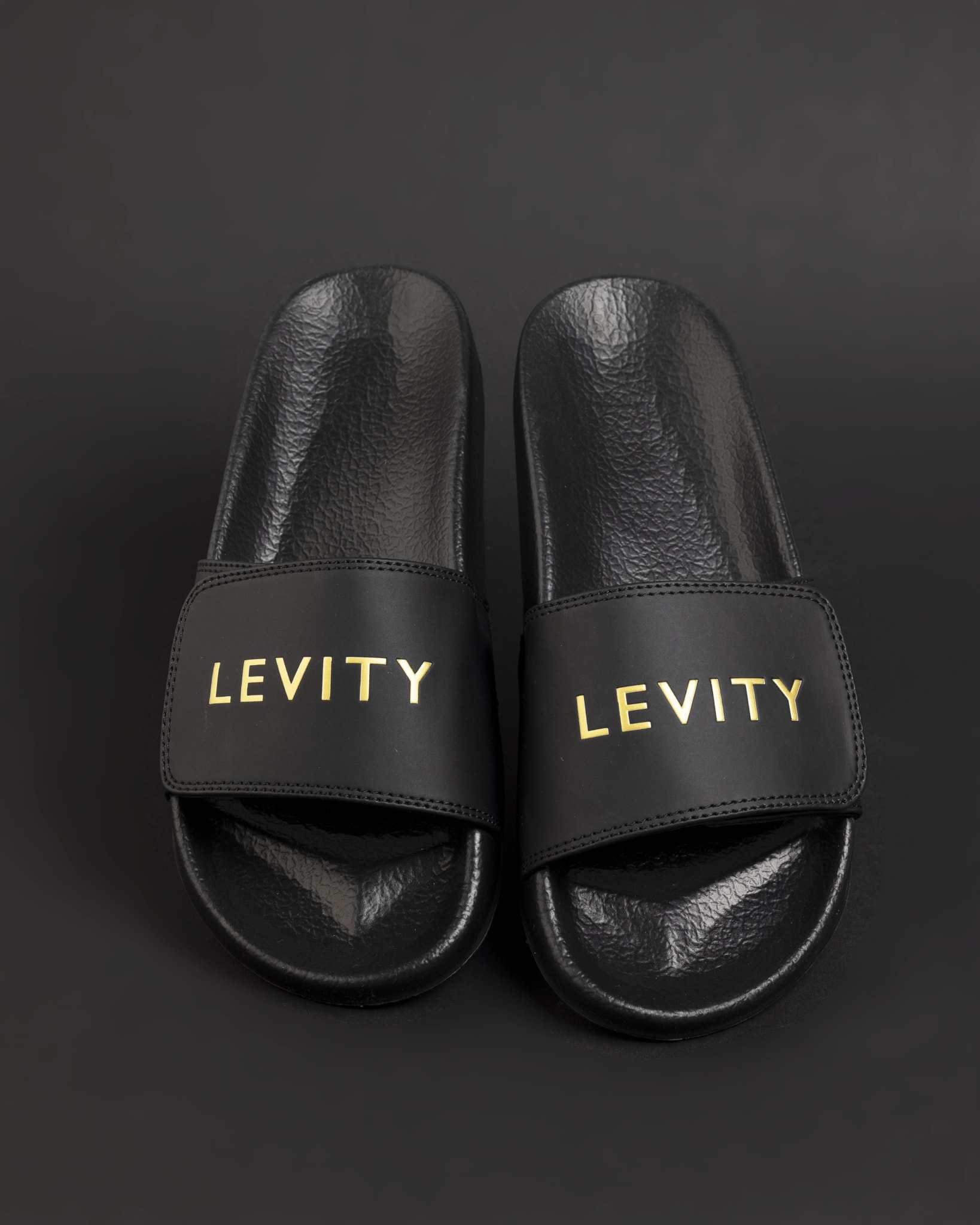 LEVITY Premium Fitness - Tights.no