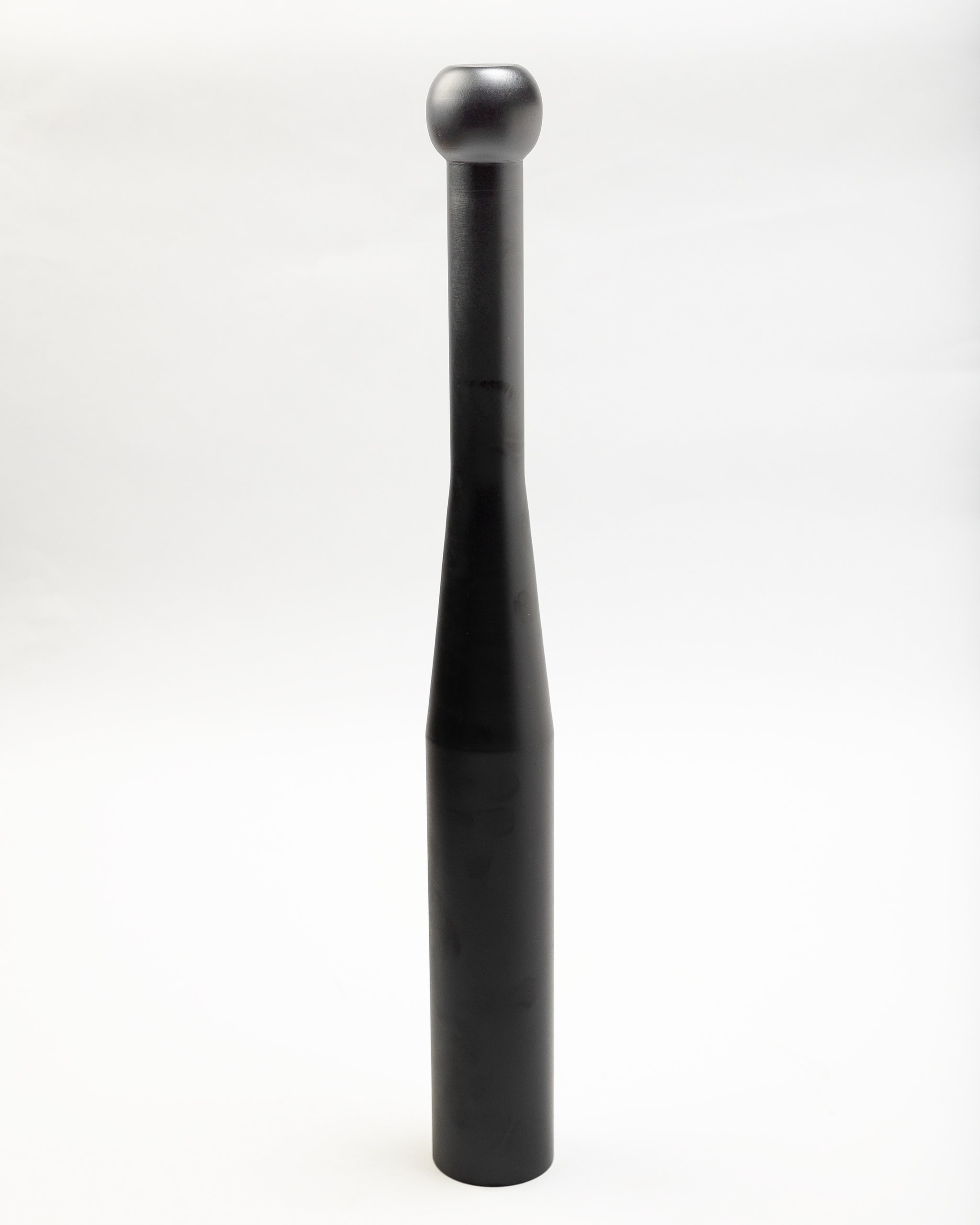 TITAN LIFE Clubbell 12kg - Tights.no