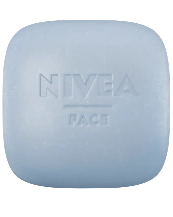 Nivea Face Cleansing Magicbar Refreshing 75g Tights No