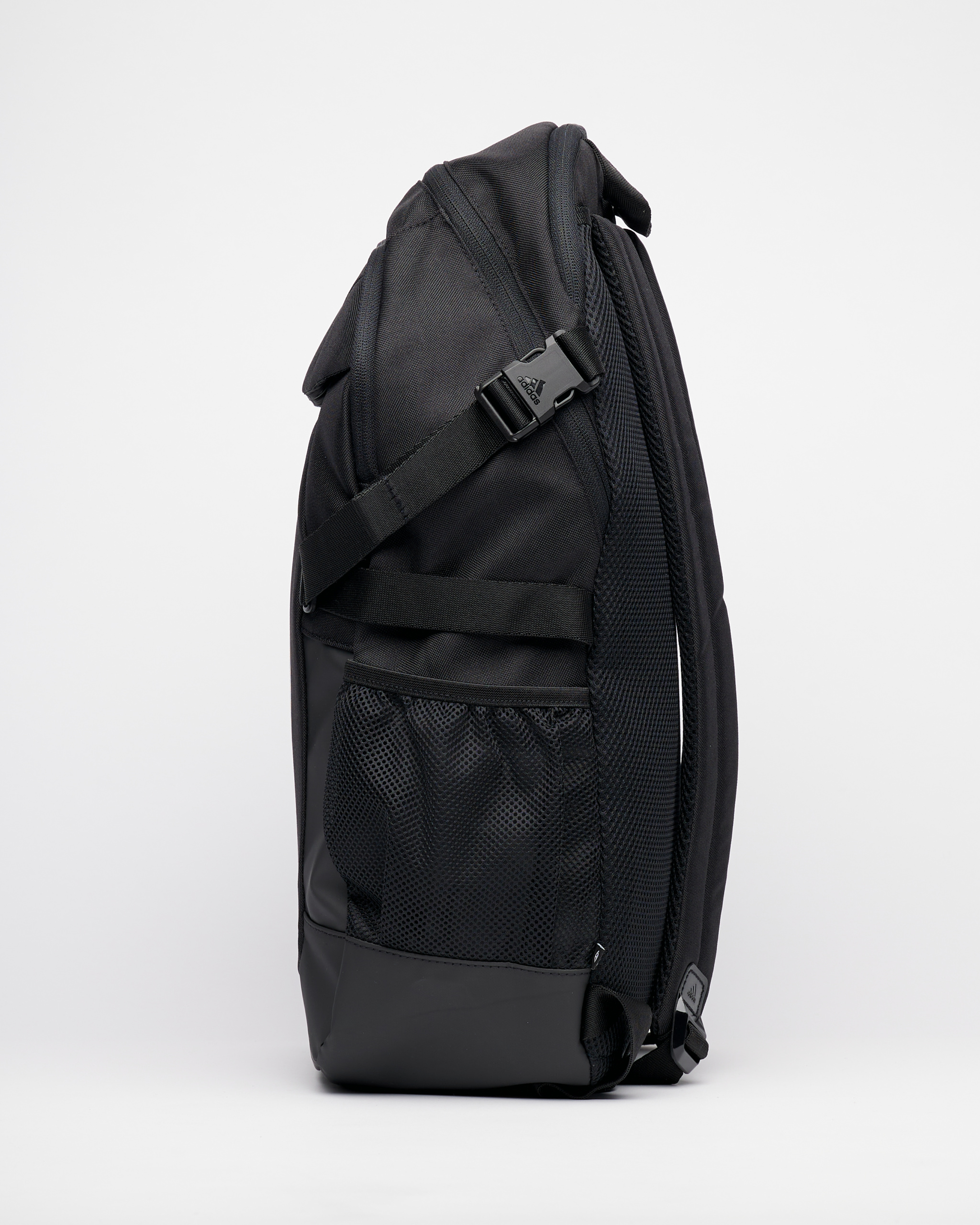 Adidas Power VI Backpack Black - tights.no
