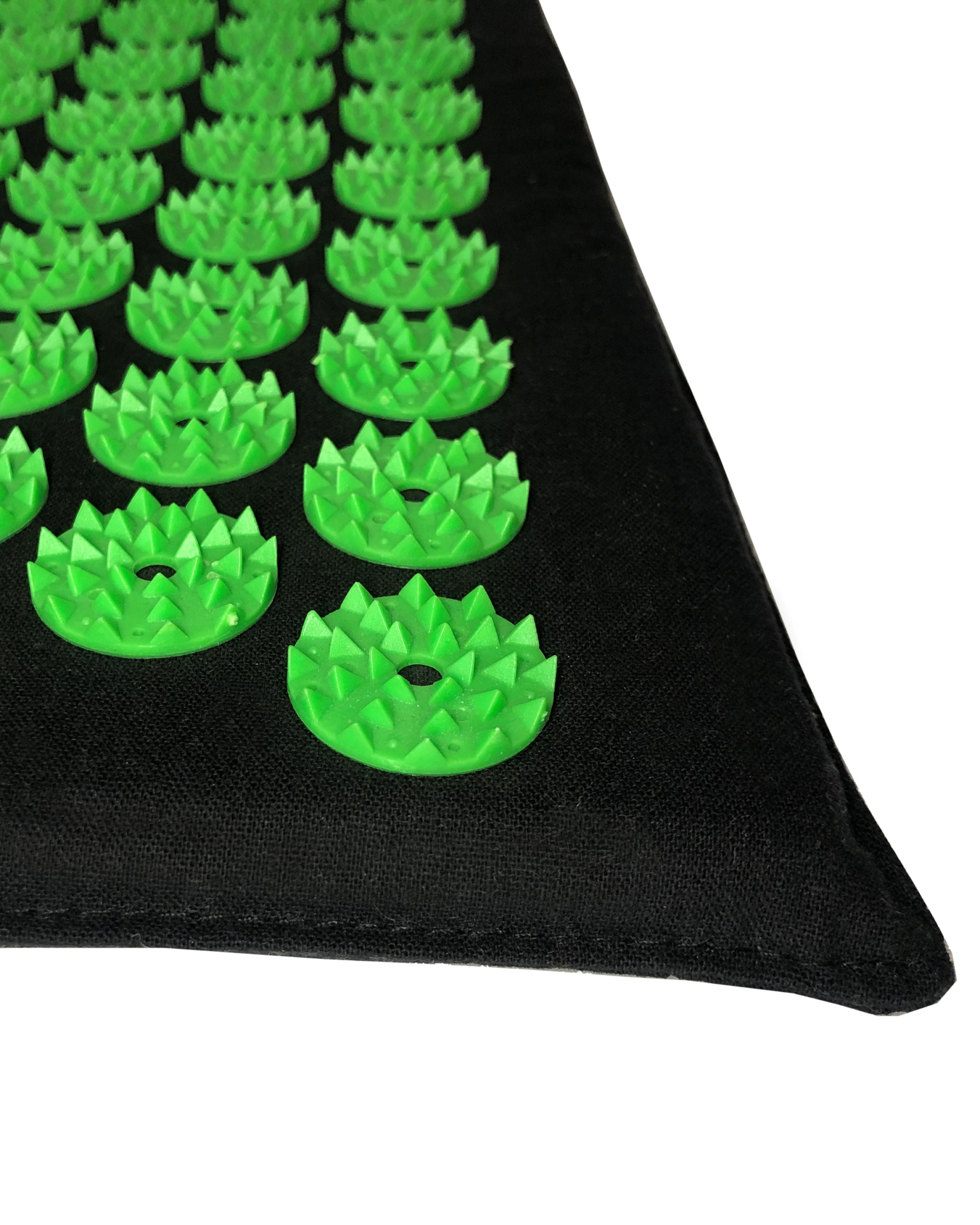 LEVITY Chakra Mat - Tights.no