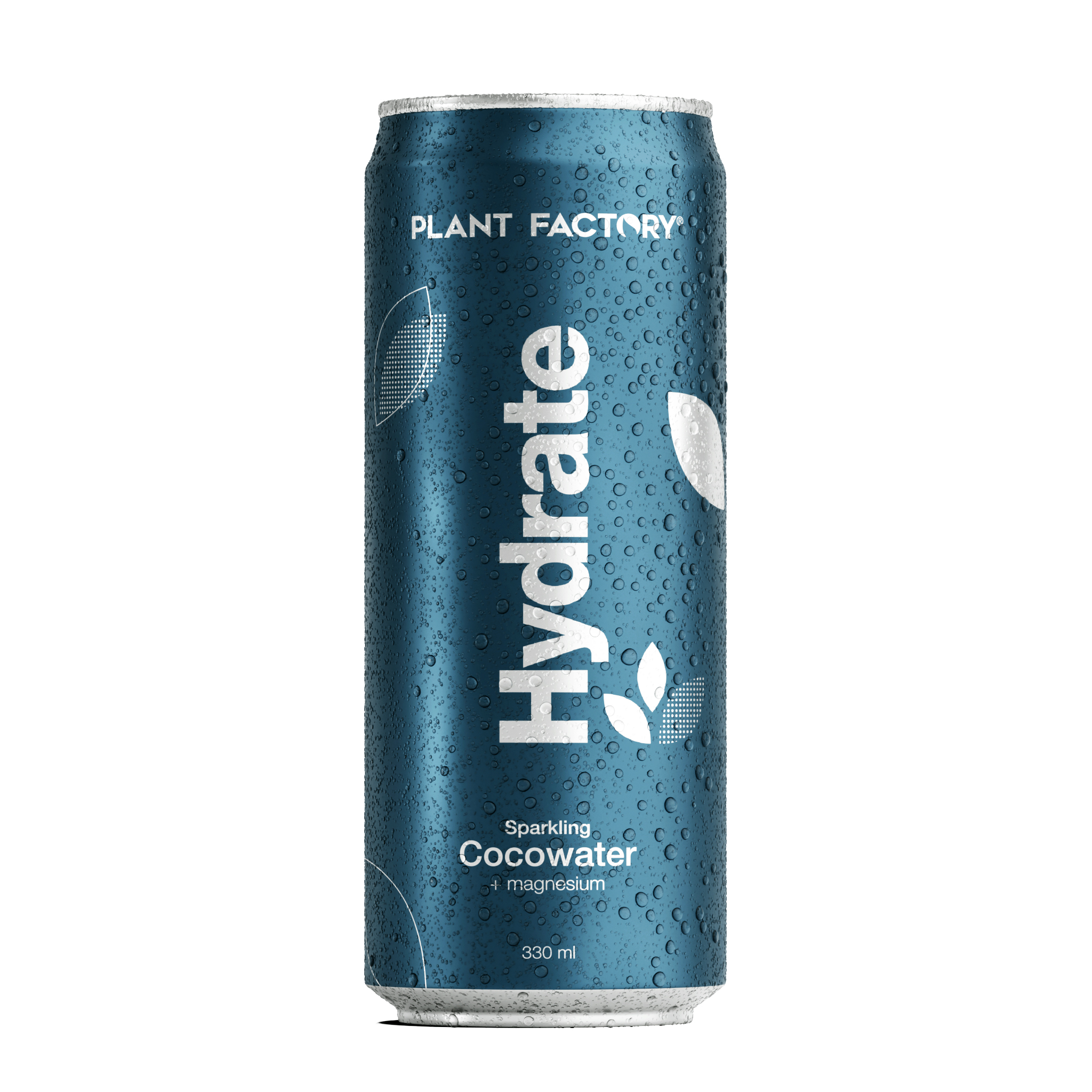 Hydrate Original 330ml - Tights.no