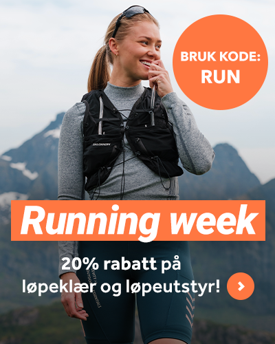 Funksjonell Mat SukrinSirup Gold 450g - Tights.no