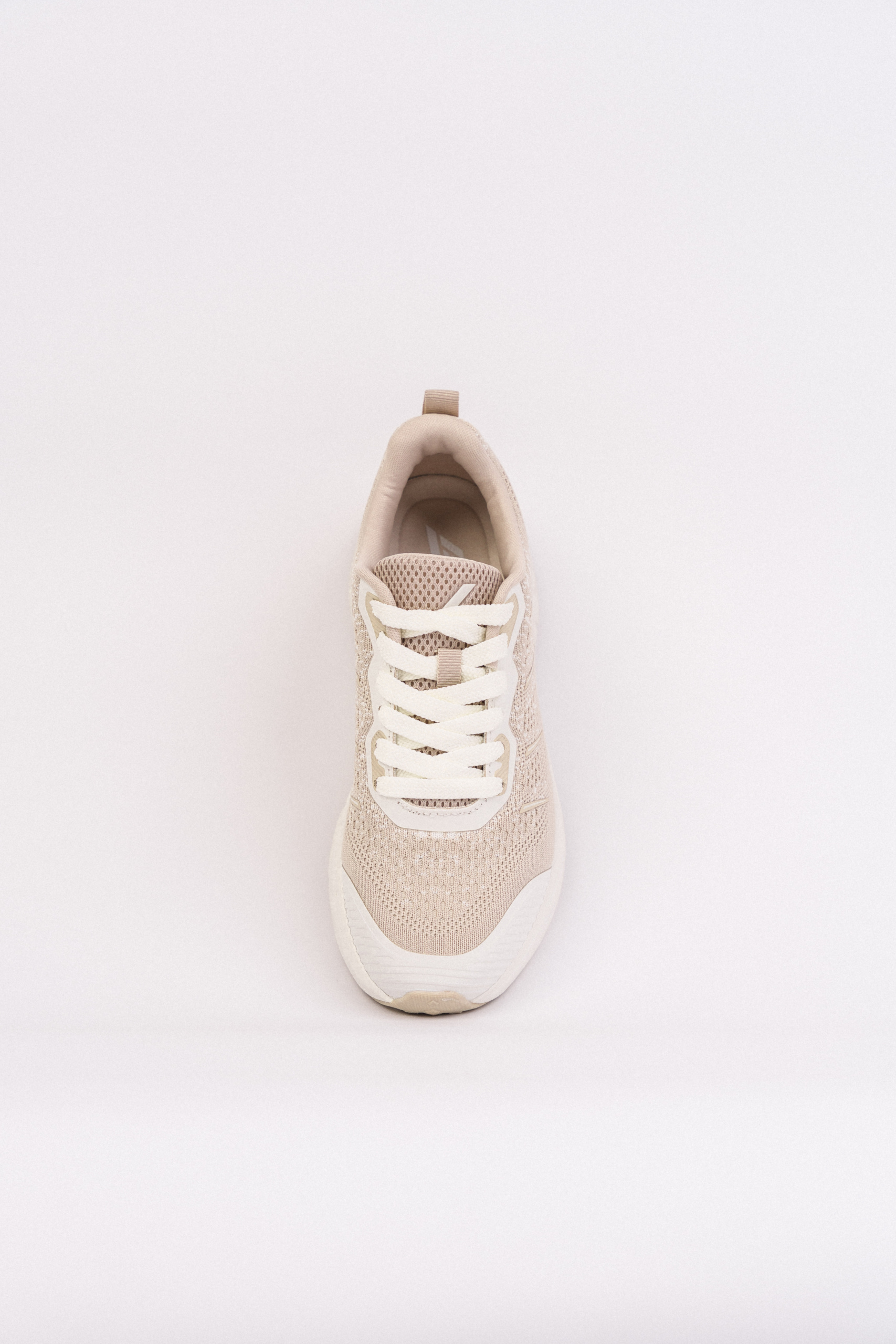 LEVITY Bubble Beige - tights.no